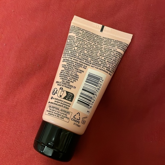 Prada | Bath & Body | Authentic Prada Paradoxe Body Lotion | Poshmark